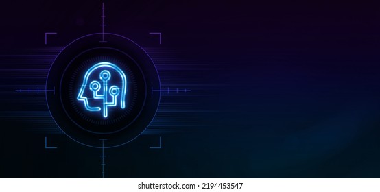 1,093 3d Integrity Icons Images, Stock Photos & Vectors | Shutterstock