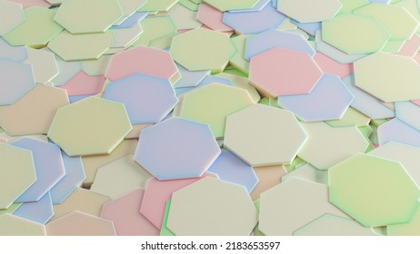6,199 Heptagon pattern Images, Stock Photos & Vectors | Shutterstock