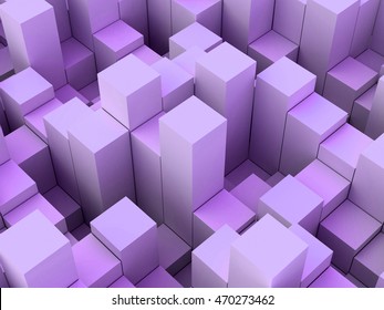 3d Background Box 3d Render Stock Illustration 470273462 | Shutterstock