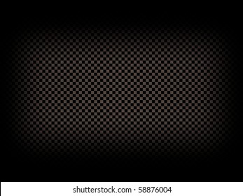 3d Background Checker Texture Stock Illustration 58876004 | Shutterstock