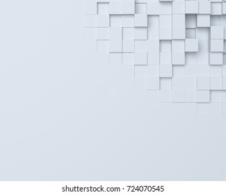 153,397 3d Block Pattern Images, Stock Photos & Vectors | Shutterstock