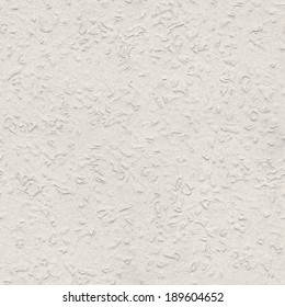 3d Background Paper Texture Seamless Stock Illustration 189604652