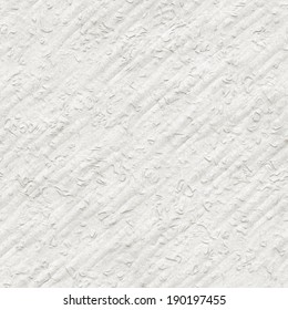 3d Background Paper Texture Seamless Stock Illustration 190197455 ...