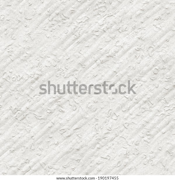 3d Background Paper Texture Seamless: ภาพประกอบสต็อก 190197455 ...