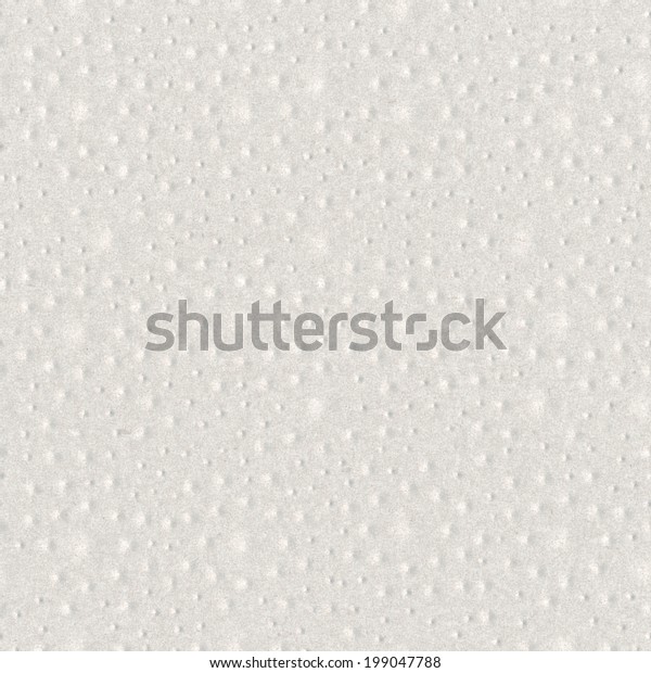 3d Background Paper Texture Seamless 스톡 일러스트 199047788 | Shutterstock