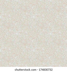 3d Background Textured Colored Threads Seamless Stock Illustration ...