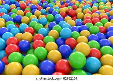 13,626 Lots Coloured Balls Images, Stock Photos & Vectors | Shutterstock