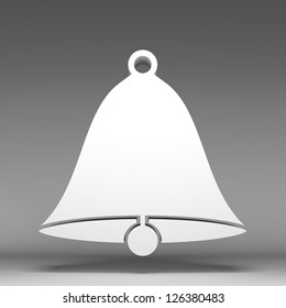 76 Bell Vibration 3d Icon Images, Stock Photos & Vectors | Shutterstock