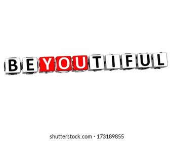 Beyoutiful Images, Stock Photos & Vectors | Shutterstock