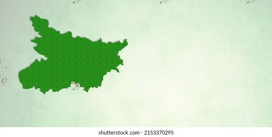 2,110 Bihar design Images, Stock Photos & Vectors | Shutterstock
