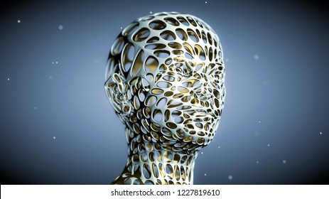 Stock Photo and Image Portfolio by Adrian Grosu | Shutterstock