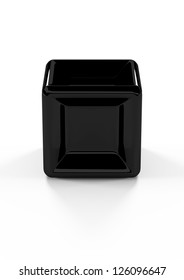 377 Chamfer cubes Images, Stock Photos & Vectors | Shutterstock