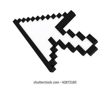 Native American Sign Tribal Symbol Stock Vector (Royalty Free) 1312657802