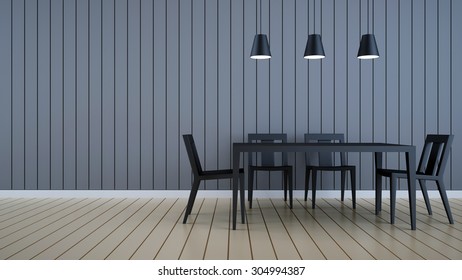 75,505 White Elevation Images, Stock Photos & Vectors | Shutterstock