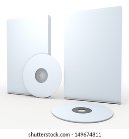 14,833 Blank software box Images, Stock Photos & Vectors | Shutterstock