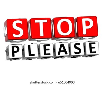 3d Action Plan Button Click Here Stock Photo (Edit Now) 129641591
