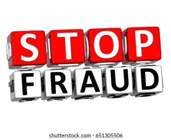 4,860 Stop Fraud Images, Stock Photos & Vectors | Shutterstock