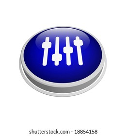 Logotipo do Microsoft Teams, símbolo do: vetor stock (livre de direitos ...