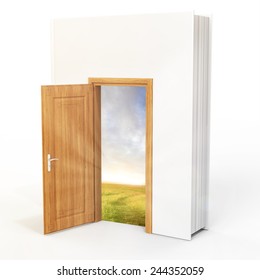 31,144 Book Door Images, Stock Photos & Vectors | Shutterstock