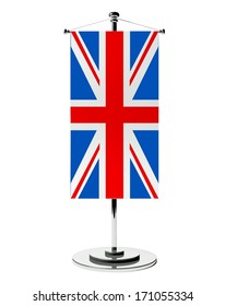 2,880 British Table Flag Images, Stock Photos & Vectors | Shutterstock