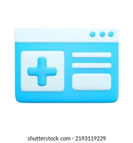 75,729 Medical window Images, Stock Photos & Vectors | Shutterstock