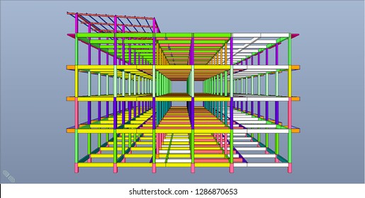 Stock Photo and Image Portfolio by pang147 | Shutterstock