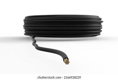 11,590 3d coil Images, Stock Photos & Vectors | Shutterstock