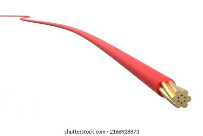 33,175 3d cable concept Images, Stock Photos & Vectors | Shutterstock
