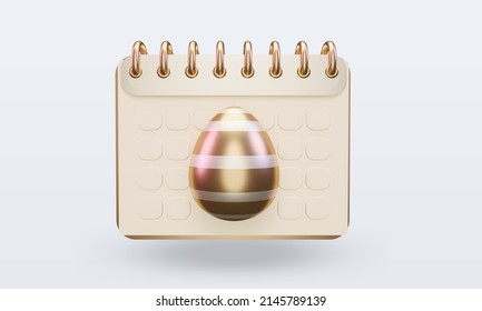 1,736 Calendar jesus Images, Stock Photos & Vectors | Shutterstock