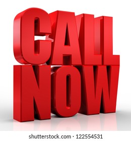 14,655 Call now Images, Stock Photos & Vectors | Shutterstock
