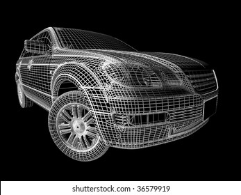 5,165 imágenes de Car line diagram - Imágenes, fotos y vectores de ...