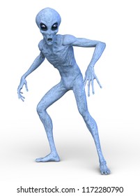 Alien Images, Stock Photos & Vectors | Shutterstock