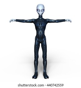 32,139 Alien body Images, Stock Photos & Vectors | Shutterstock