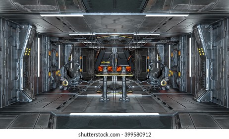 6,766 Control room render Images, Stock Photos & Vectors | Shutterstock