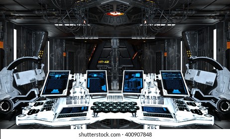 6,766 Control room render Images, Stock Photos & Vectors | Shutterstock
