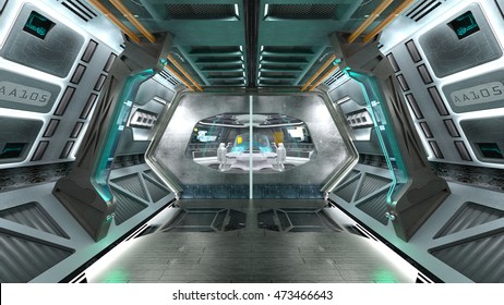 6,766 Control room render Images, Stock Photos & Vectors | Shutterstock