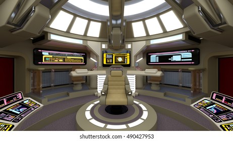 6,766 Control room render Images, Stock Photos & Vectors | Shutterstock