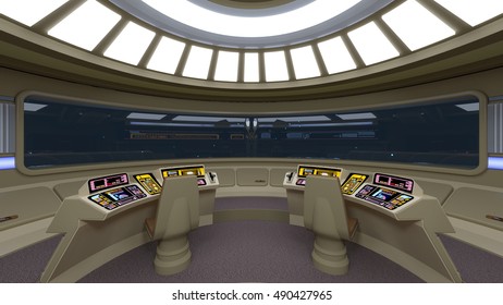 6,766 Control room render Images, Stock Photos & Vectors | Shutterstock