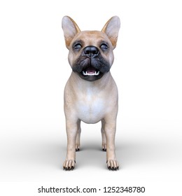 15,601 Dog render Images, Stock Photos & Vectors | Shutterstock