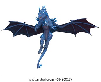 20,897 Dragon render Images, Stock Photos & Vectors | Shutterstock