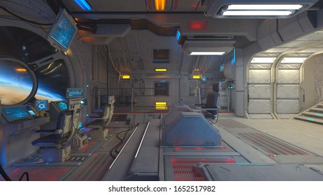 55,469 Ship inside Images, Stock Photos & Vectors | Shutterstock