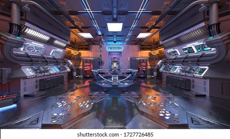 3d Cg Rendering Modern Base Stock Illustration 1727726485 | Shutterstock