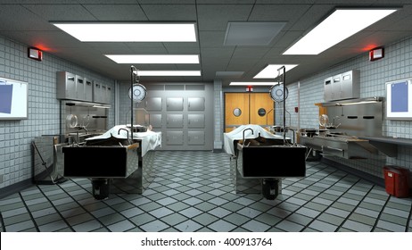 6,940 Morgue Images, Stock Photos & Vectors | Shutterstock