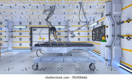 Aerial Drone Birds Eye View Photo Stock Photo (Edit Now) 1081779314