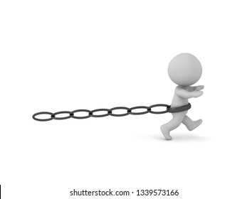 2,775 Held back Images, Stock Photos & Vectors | Shutterstock