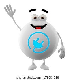 229 Smiley Socket Images, Stock Photos & Vectors | Shutterstock