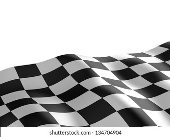 2,019 F1 checkered flag Images, Stock Photos & Vectors | Shutterstock
