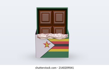 10,722 Flag chocolate Images, Stock Photos & Vectors | Shutterstock