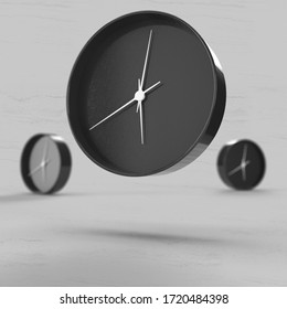 53,139 Render clock Images, Stock Photos & Vectors | Shutterstock
