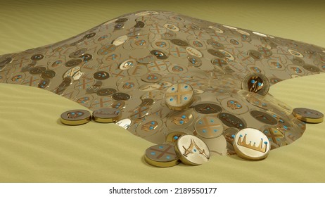 4,714 Open computer case Stock Illustrations, Images & Vectors ...